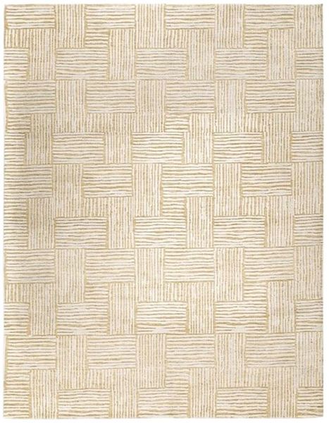 Signature Design by Ashley® Adanmund 5'x7' Medium Area Rug | Miskelly ...