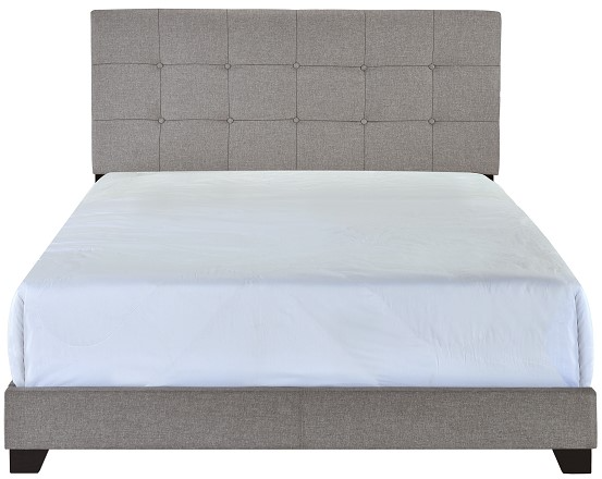 Crown mark florence bed store