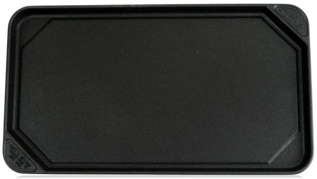 Whirlpool® Range Griddle | Johnson's Furniture | Campbellton, New Brunswick