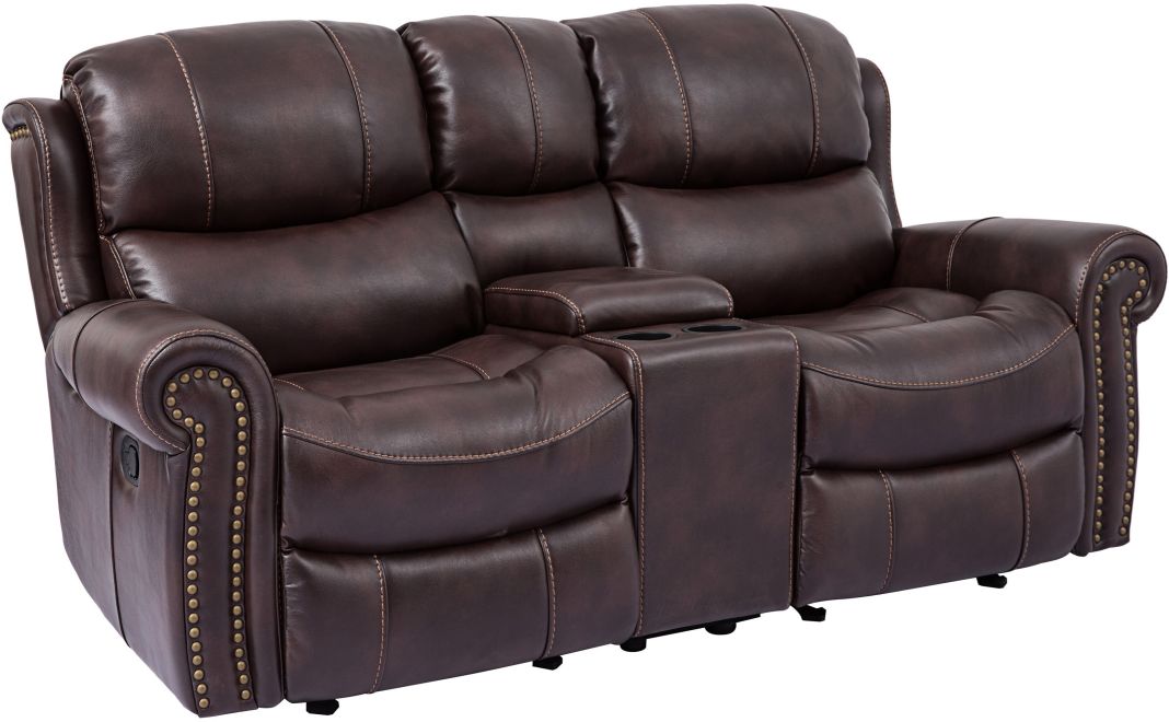 Cheers furniture website store