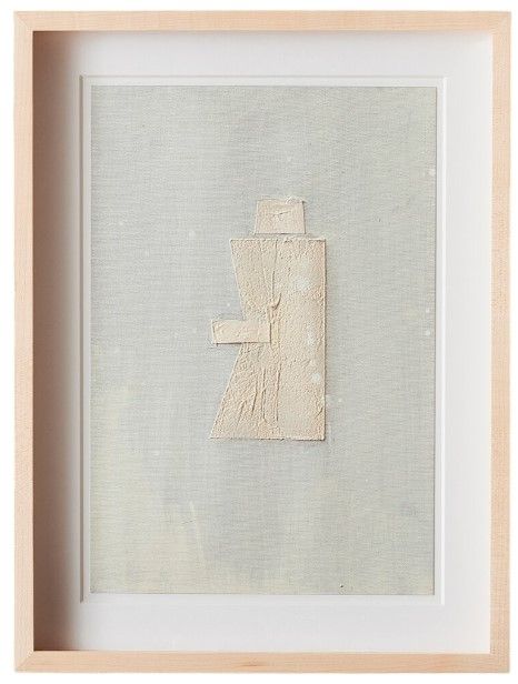 Four Hands Jade Dacay Galactic V Wall Art | Karvonen’s