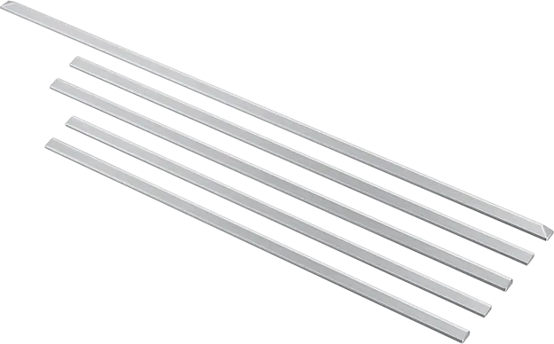 Samsung Side Filler Kit | Red Barn