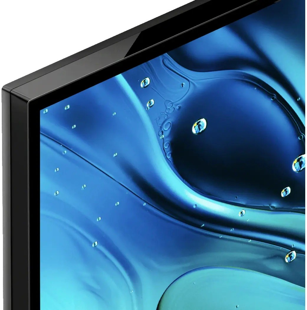 Sony® BRAVIA 3 43” 4K Ultra HD LED Smart TV | Clinton Sony® BRAVIA 3 43” 4K Ultra HD LED Smart TV | Clinton