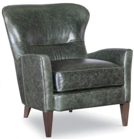 CR Laine® Anderson Phoenix Juniper LL/Sable Chair | Marshall's Home ...