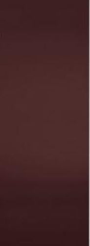 Viking® 18" Kalamata Red Column Door Panel | KAM Appliances | Hyannis ...