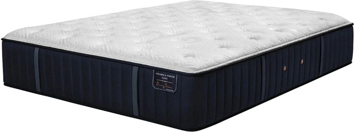 Mattress Firm Terre Haute