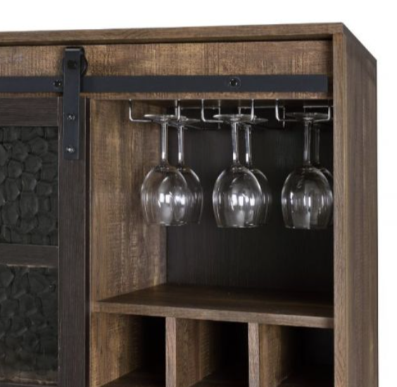 Westside bar cabinet store
