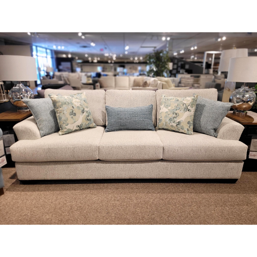 Living Room Standard Sofas | Hanover, Kitchener, Barrie in Living Room Standard Sofas | Hanover, Kitchener, Barrie in