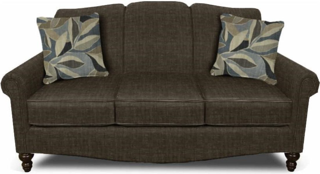 England Furniture Customizable Eliza Sofa Colder s Milwaukee Area