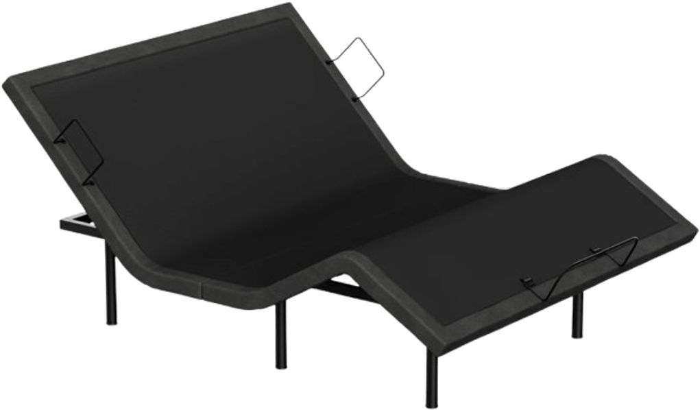 MLILY® MS200 Queen Adjustable Base | Sleep Store | Fort Collins, CO