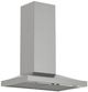 Broan® EWS Series 36" Stainless Steel Wall Mounted Range Hood | Weber Bros.