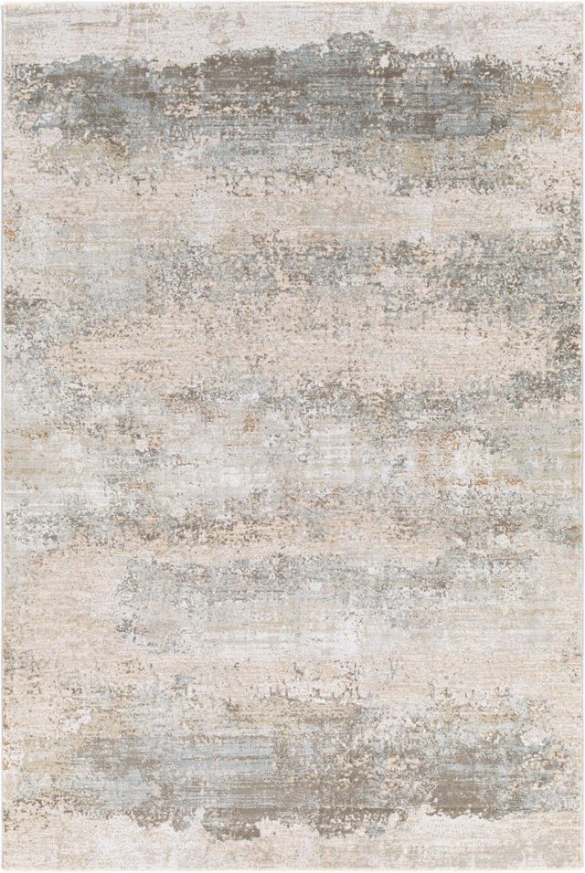 Surya Brunswick 6'7" x 9'6" Rug | Marshall's Home Living | Kelowna, BC
