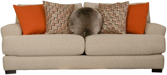 Jackson Furniture Ava Sofa | Zukasa Furniture | Tulsa, OK