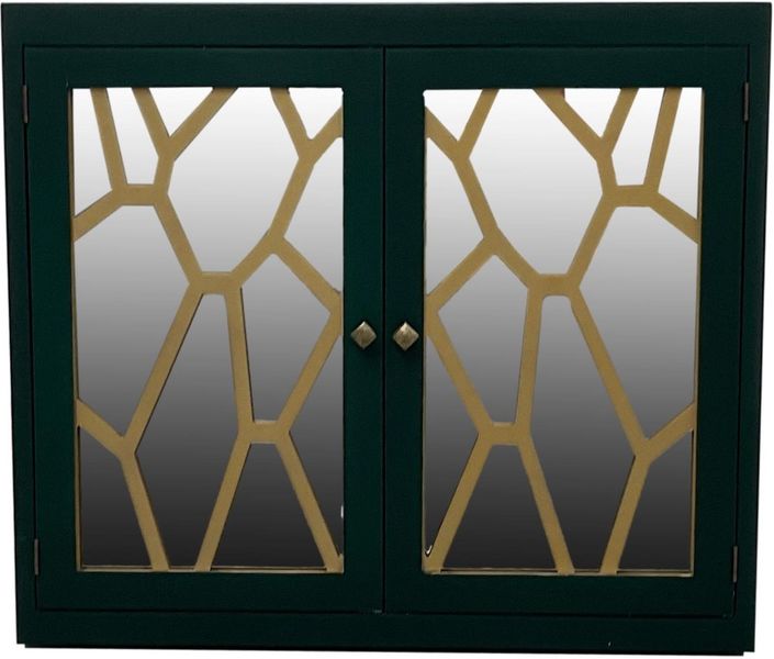 Vintage Furniture Artemis Console | Sleep Ezzz | Rolla, MO