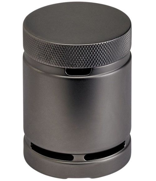 Waterstone™ Graphite Industrial Dual Port Air Gap | Yale Appliance ...