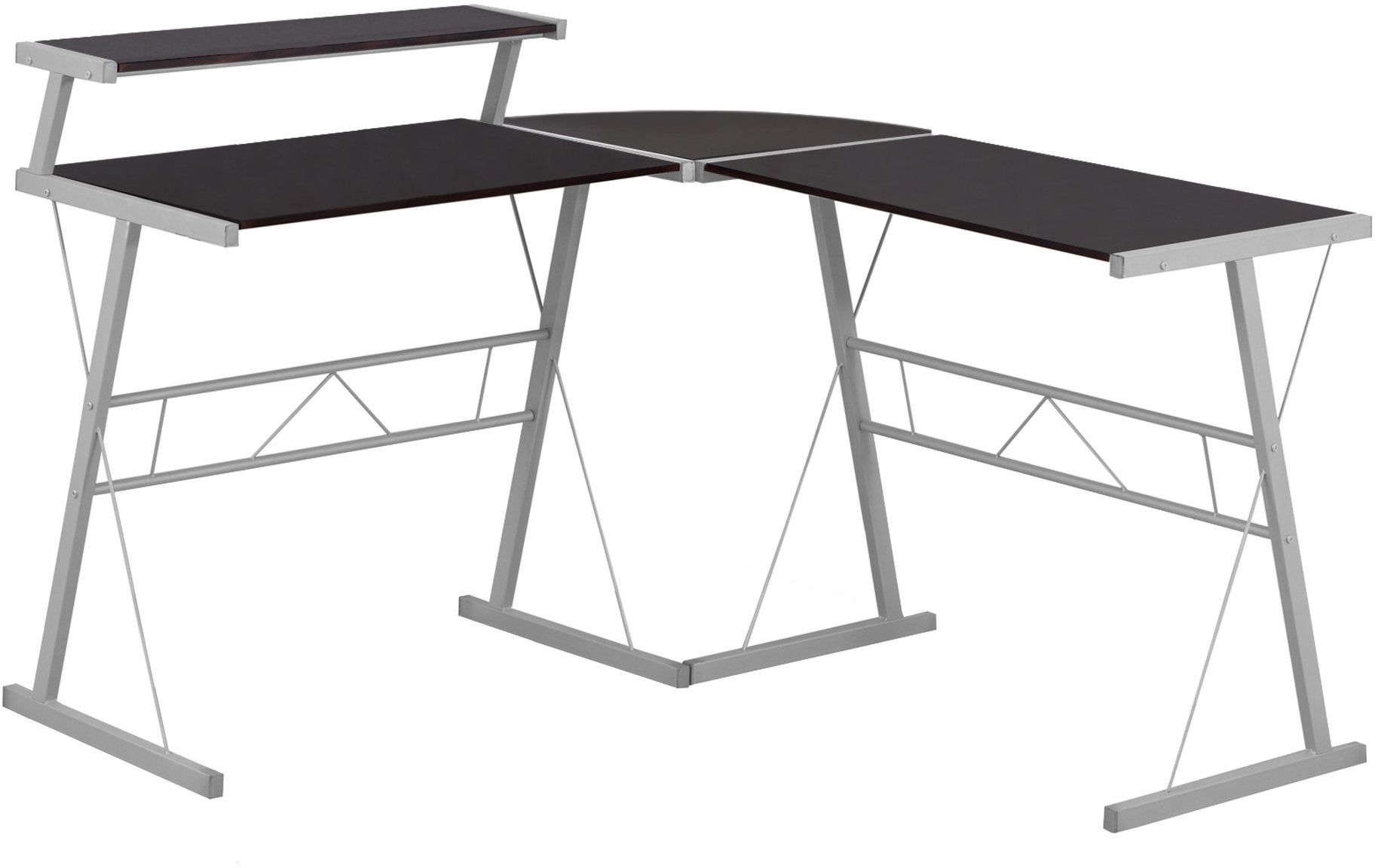Monarch specialties i 7023 store
