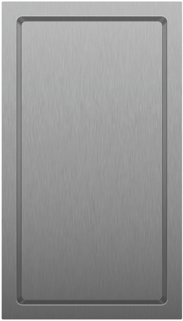 Fisher & Paykel 11 Series 12" Stainless Steel Electric Cooktop | Baker's Appliance Canada