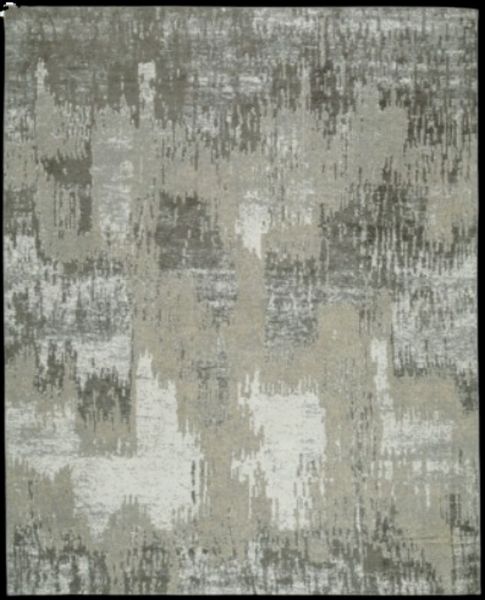 Signature Design by Ashley® Arriston Multi 5'x7' Medium Area Rug | West ...
