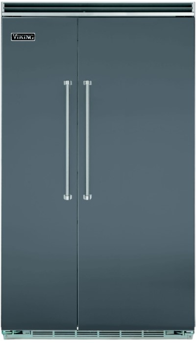 Viking professional 5 series vcsb5483 store