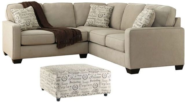 Alenya Quartz Sofa Set | Cabinets Matttroy
