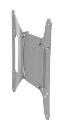 Salamander Design Plano 100 Small TV Wall Mount | Hi Fi Buys ...