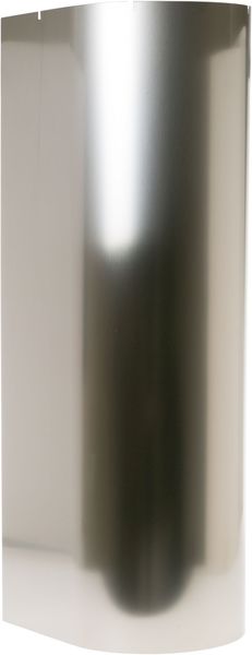 Monogram® 9-10' Ceiling Duct Cover | Famous Tate | Tampa, FL