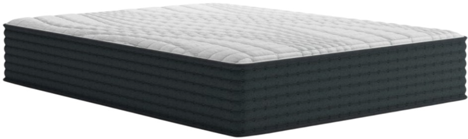 California king mattress set store