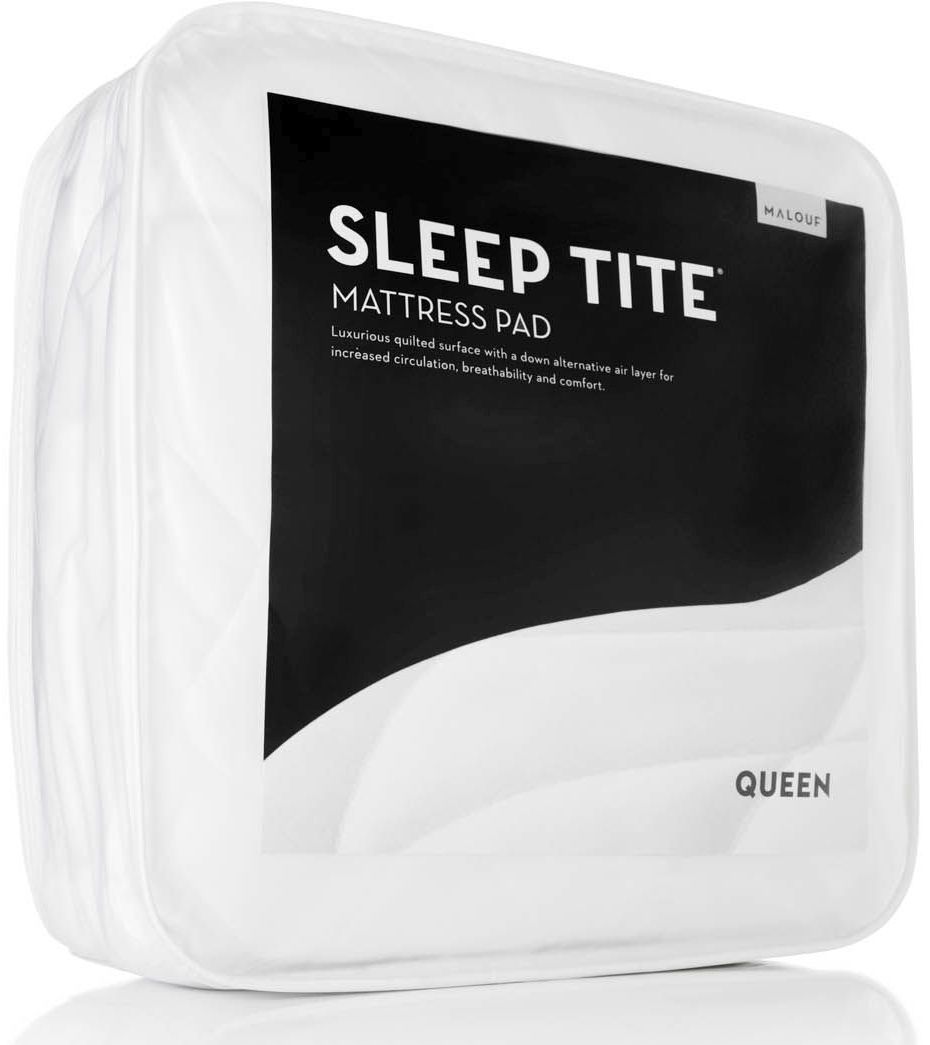 Malouf sleep store
