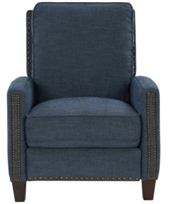 Barcalounger melrose recliner store