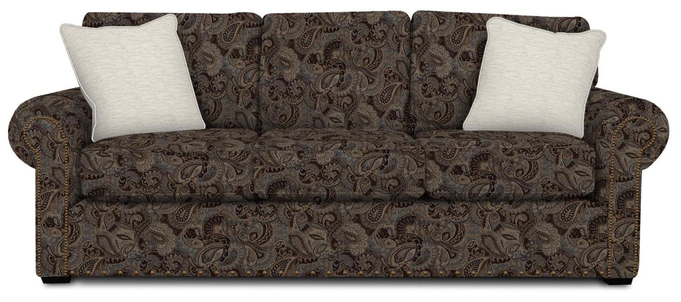 England Furniture Brett Wellington Spa Sofa | Store For Homes Furniture ...