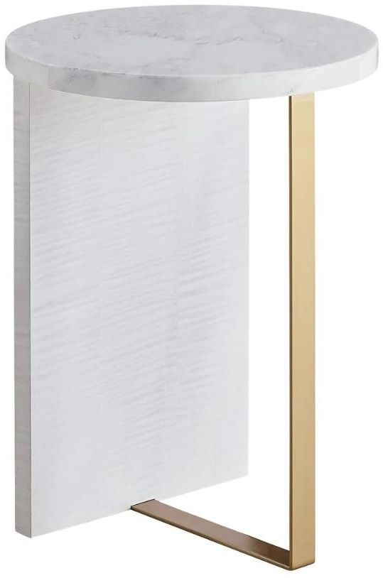 Universal Explore Home™ Tranquility - Miranda Kerr Home Reverie Blanc ...