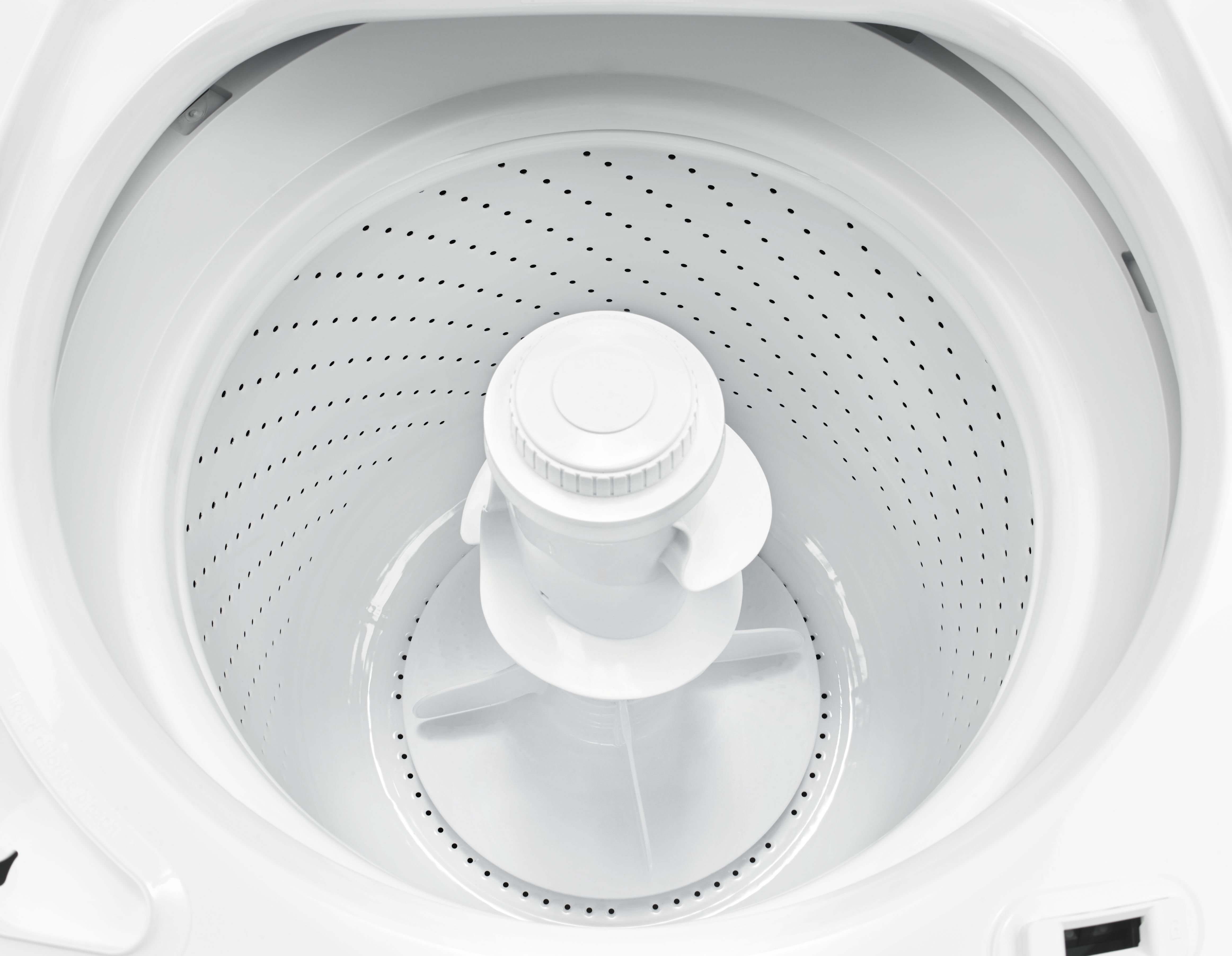 Conservator washer and dryer set store