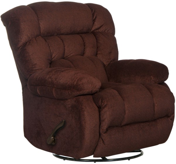 Catnapper glider recliner store