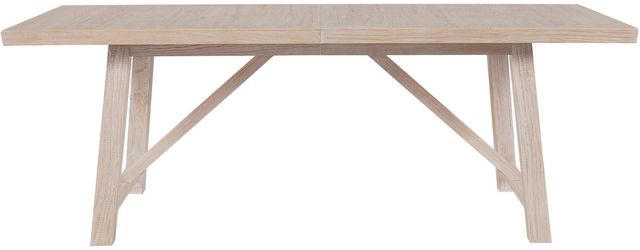 Universal Explore Home™ Getaway Coastal Living Home Sea Oat Dining ...