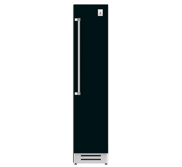 Hestan® KFC Series 18" Stealth Right Hinged Column Freezer| Don's ...