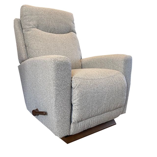 La-Z-Boy® Kodie Reclina-Way® Recliner | Kubin's Furniture & Mattress ...