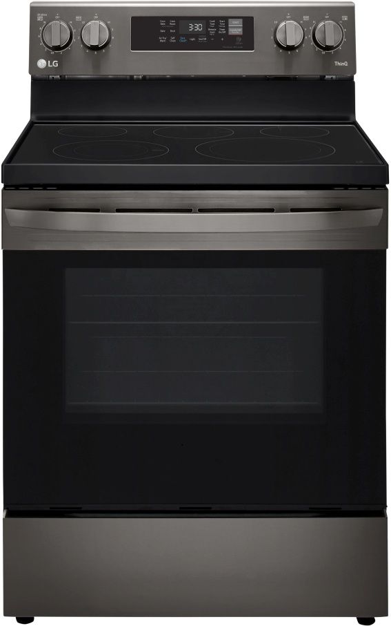 LG 30 LG 30