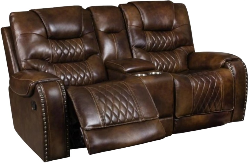 Corinthian leather furniture store