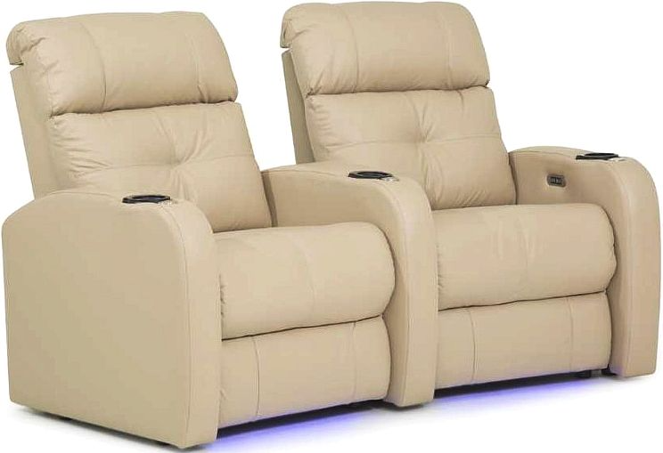 Palliser pacifico store