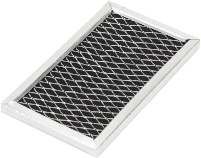 Whirlpool® Over-The-Range Microwave Charcoal Filter | Halton Hills ...