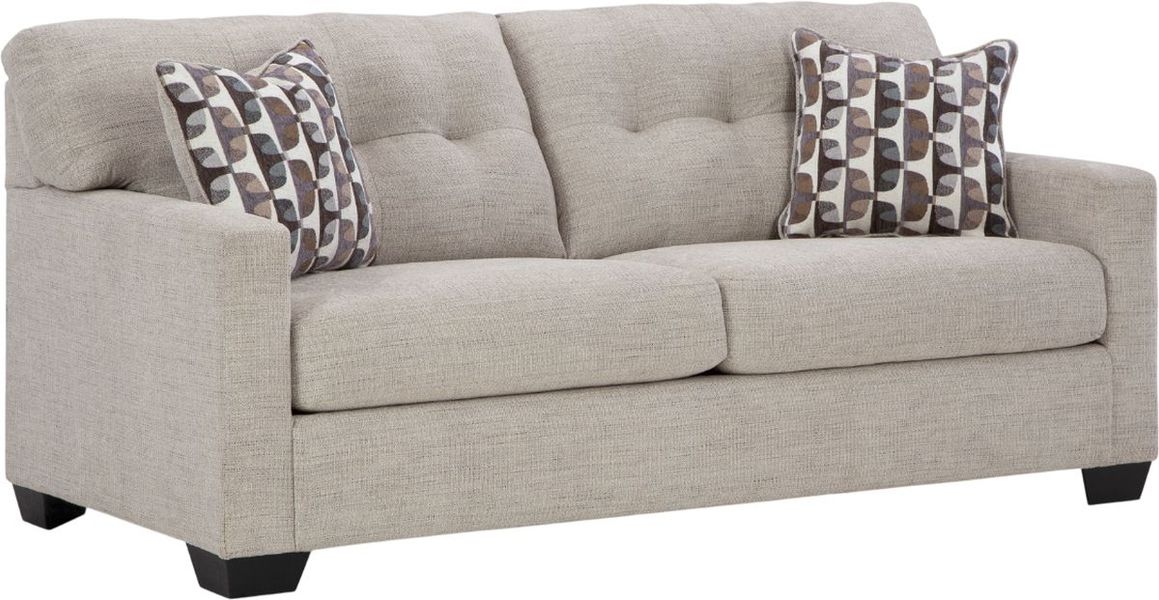 Canapé de Signature Design by Ashley® Mahoney - Caillou | Meubles & Nous