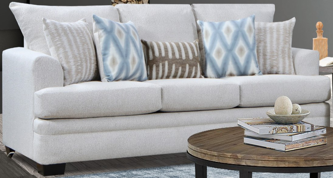 Sofa wholesale store