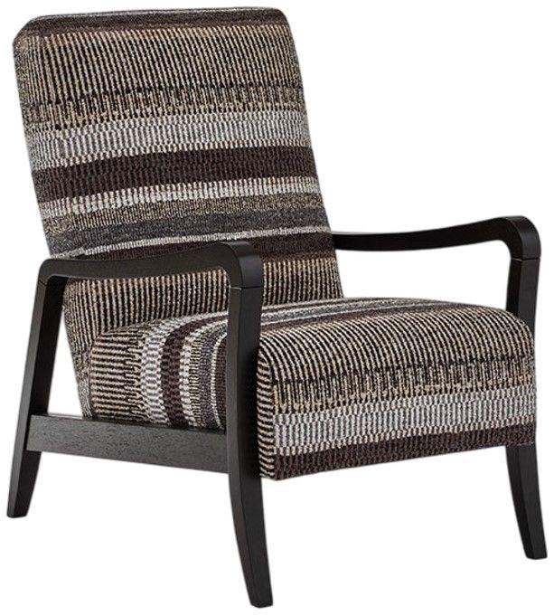 Best® Home Furnishings Field & Stream Home Rybe Espresso/Stone Accent ...