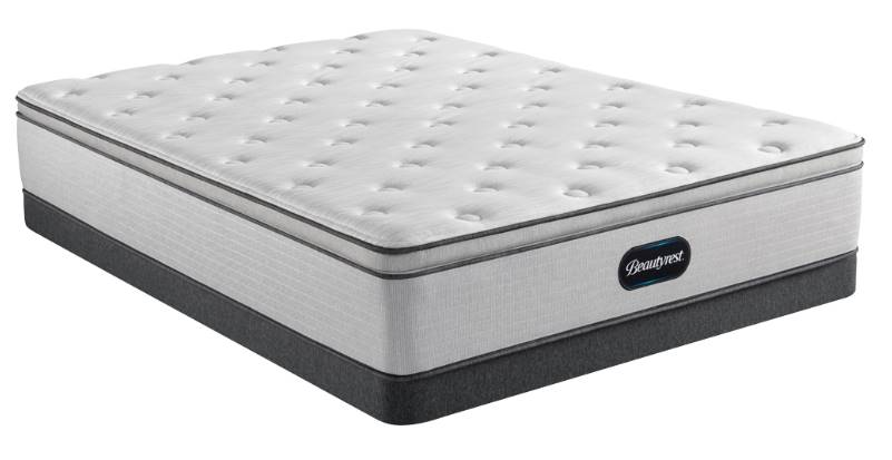 Wholesale queen mattress store