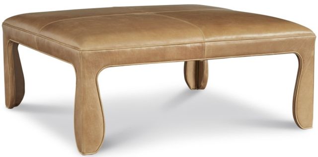 CR Laine® Gidget Ottoman | Marshall's Home Living | Kelowna, BC