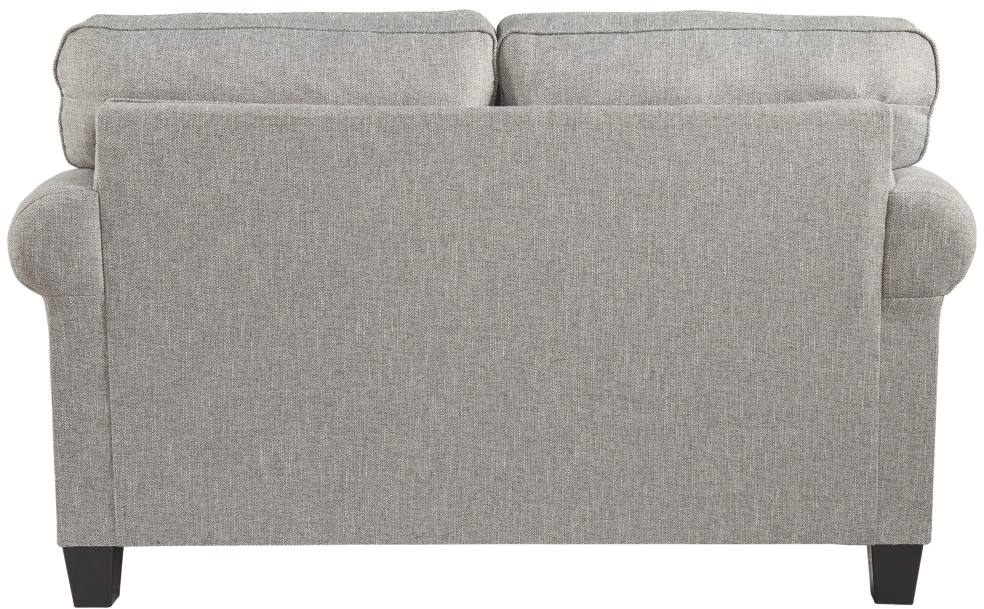 Alandari loveseat store