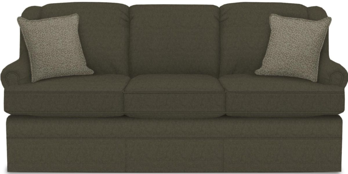 England rochelle sofa store