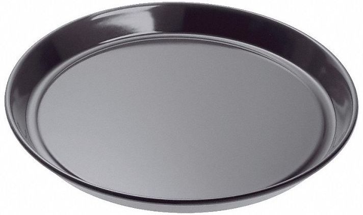 Miele Round Baking Tray | Famous Tate | Tampa, FL