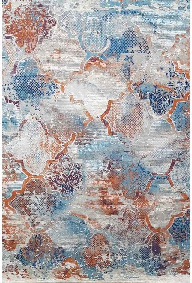 Tapis de zone Cosmos Carpets® | Ameublement BrandSource SJ Dion