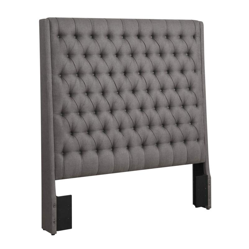 Coaster Upholstered King Headboard Midwest Clearance Center St. Louis area